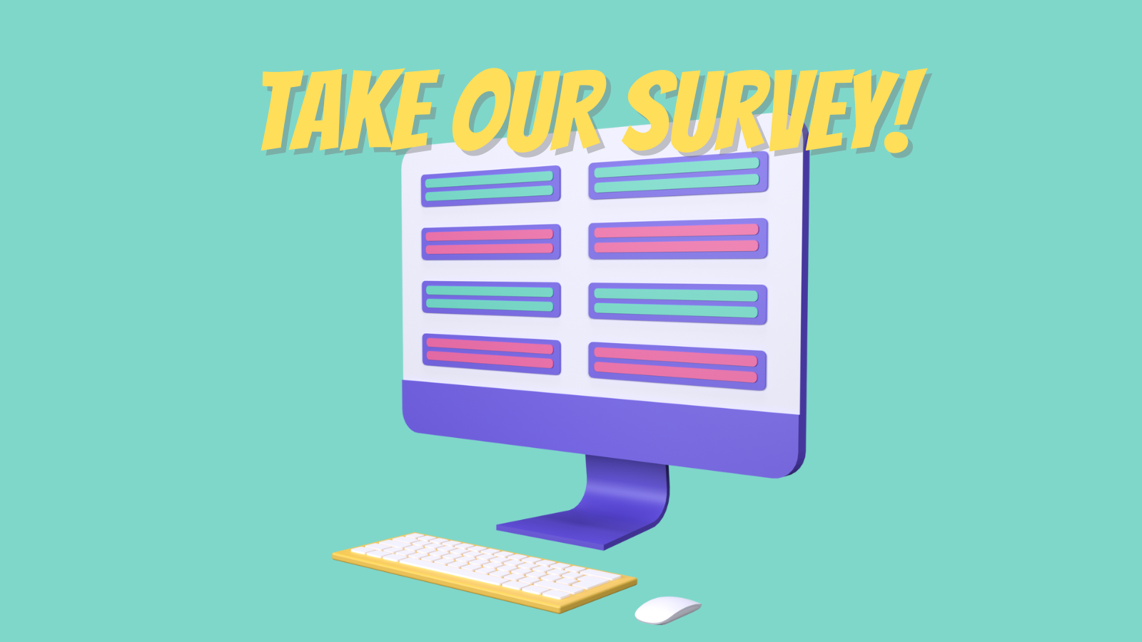 We Need Your Feedback! - Children's Health Defense Indiana Chapter